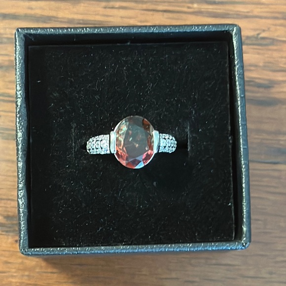 Bomb Party | Jewelry | Bomb Party Ring | Poshmark